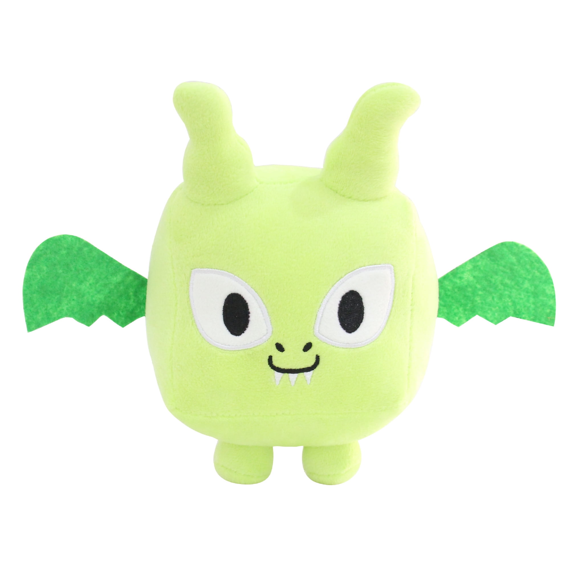 Buy Big Games Cat Plush, Pet Simulator x Cat Plush Toys Online in India ...