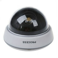Swann Imitation Dummy Security Camera PRO-MSBDUM - Walmart.com