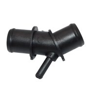 6pcs Radiator Cover Replacement Water Decorative Case - Walmart.com