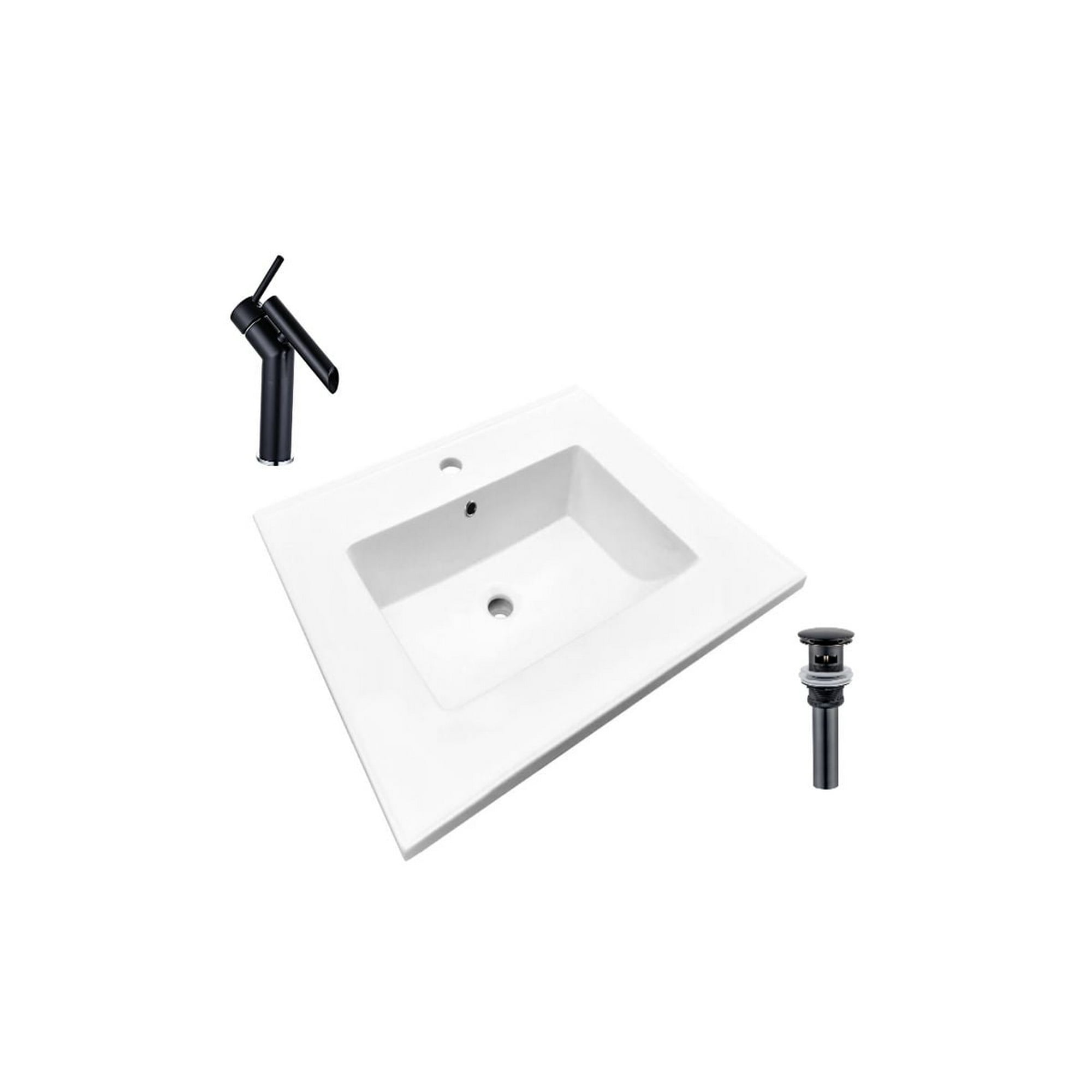 Click here for Drop Bath And Kitchen Dr091400 Bathroom Vanity Top... prices