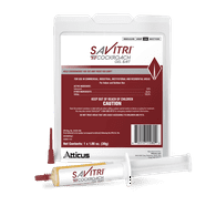 Atticus Talak 7.9% Bifenthrin Insecticide - Spider Killer & Pest ...