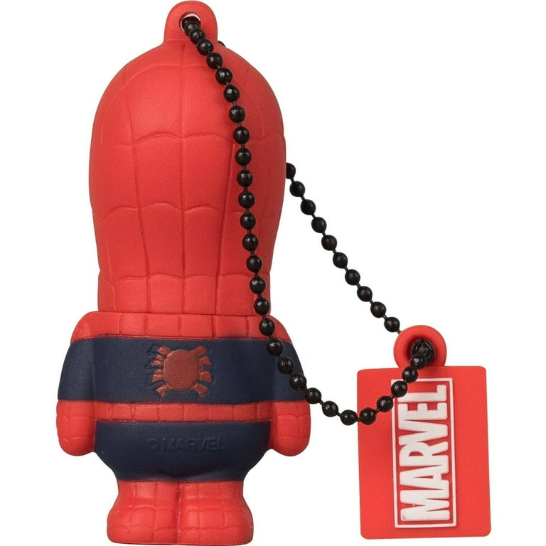 Marvel Usb Flash Drives