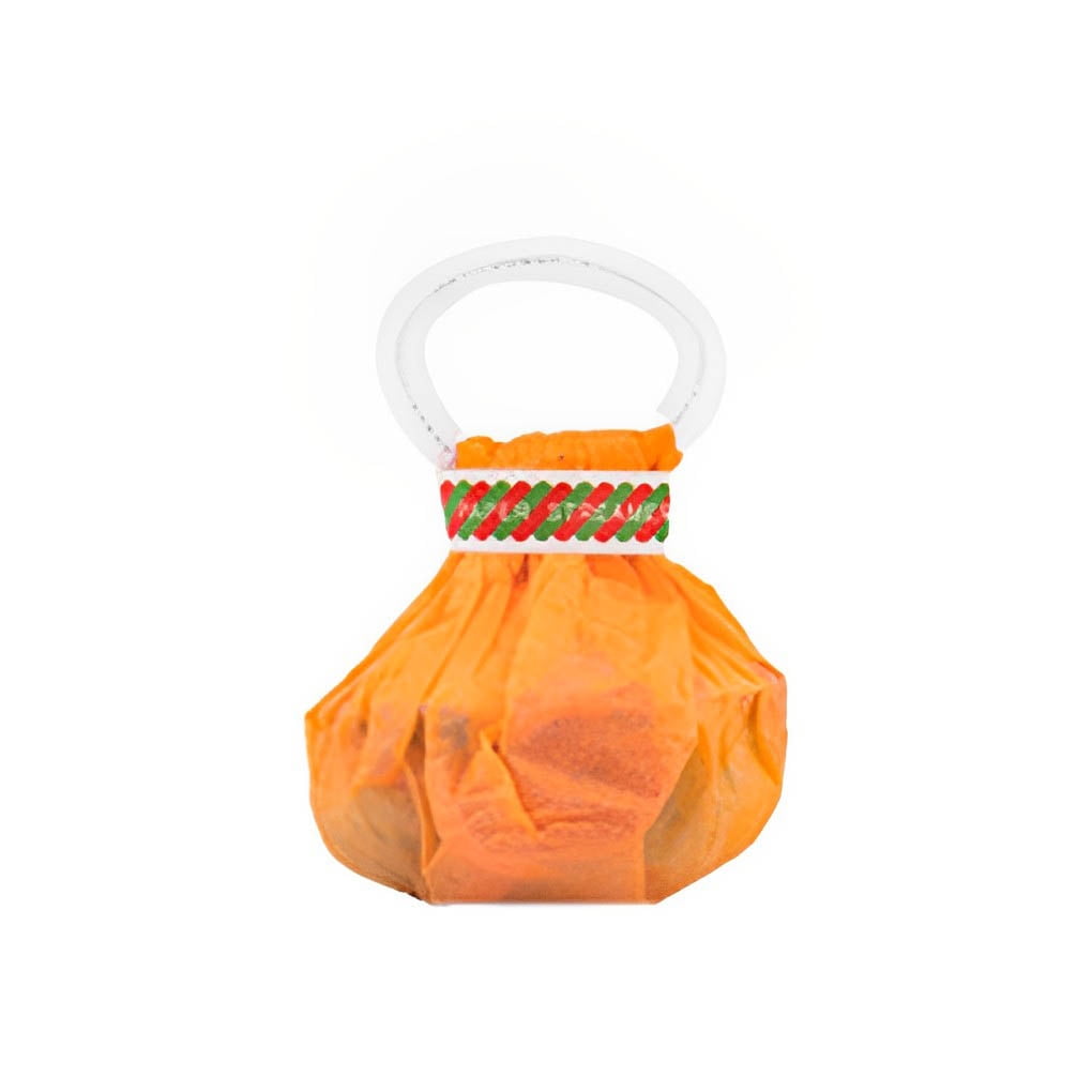 Wosthever Throw Streamer Party Prop Paper Popper Entretenimiento ...