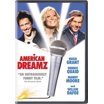 Filly Brown (DVD) - Walmart.com
