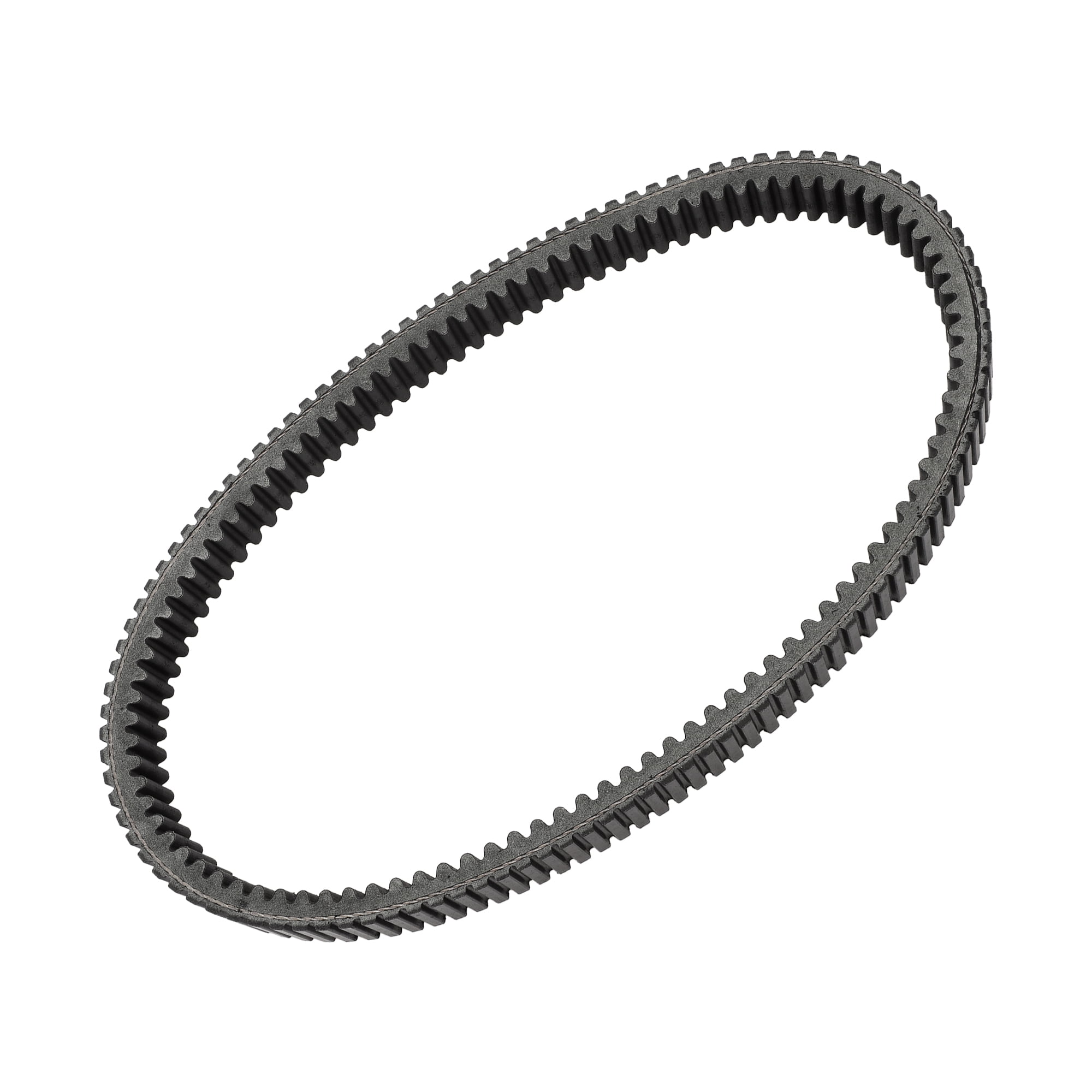 Click here for Unique Bargains Drive Belt V-Belt No.417300551 For... prices
