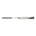 Rawlings Velo Composite Baseball Bat, 33" (-9) - Walmart.com
