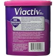 Viactiv Calcium Chews Chocolate 90 Ct - Walmart.com