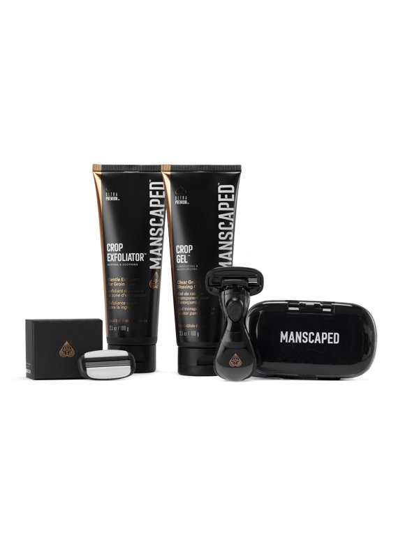 Manscaped in Personal Care - Walmart.com
