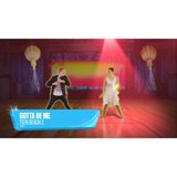 Just Dance: Disney Party 2 - Walmart.com