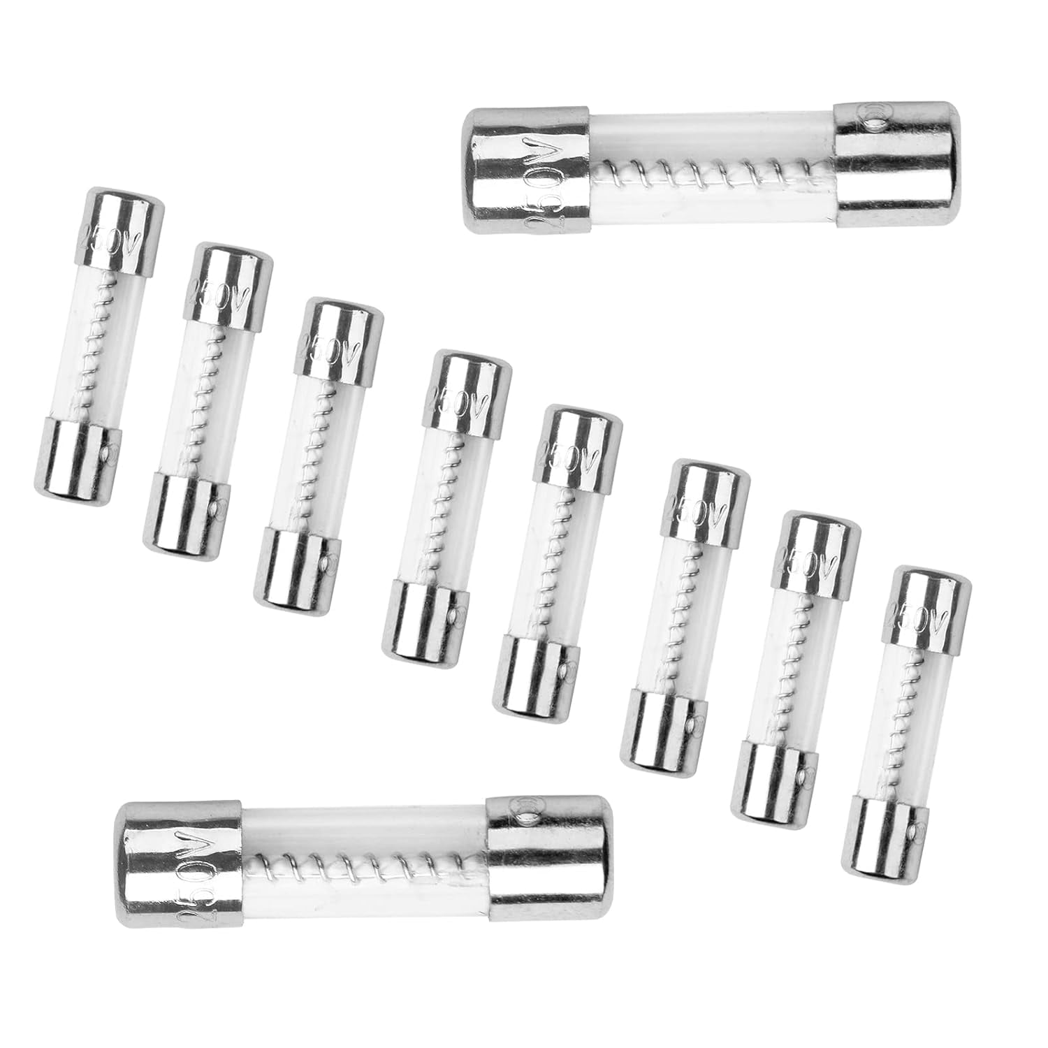 Click here for Gfdyree Compstudio 10pcs/Lot T3.15al250v 5x20mm 3.... prices