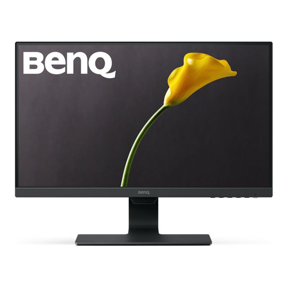 Benq Monitor | Walmart Canada