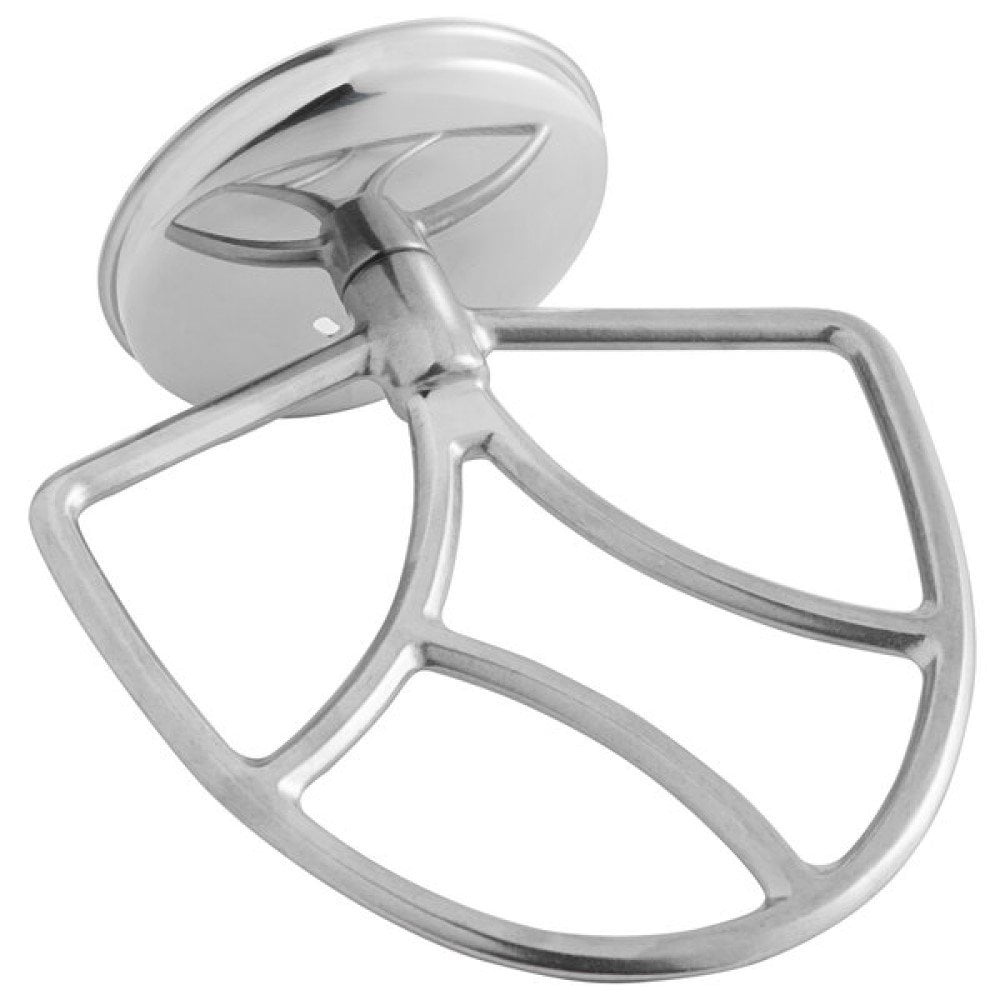 Hamilton Beach Commercial Stand Mixer Flat Beater - Walmart.com