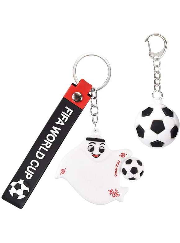 Qatar 2022 World Cup