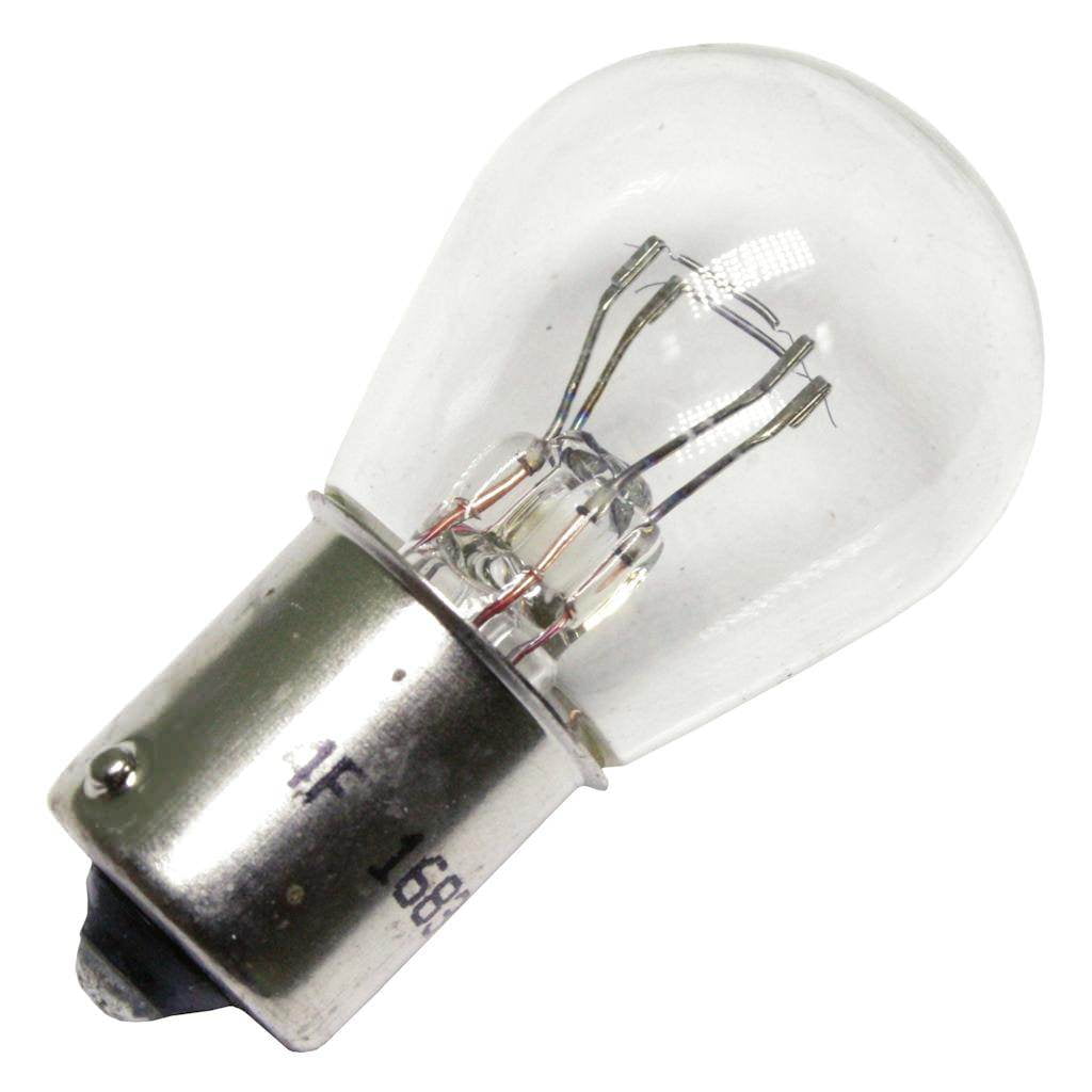 Eiko 40322 - 1683 Miniature Automotive Light Bulb - Walmart.com