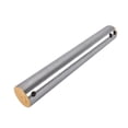 NEWZQ Universal Excavator Bucket Pin 90 mm x 650 mm Fits Case CAT ...