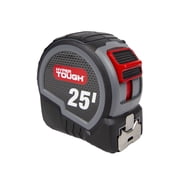 Spencer 15M Logger Tape with Quick Release Nail, Heavy Duty, Model ...