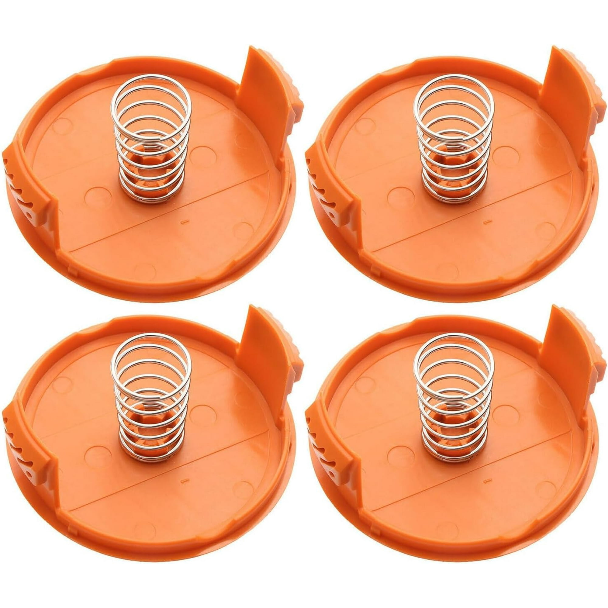 Click here for Trimmer Line Cap And Spring Trimmer Replacement Sp... prices