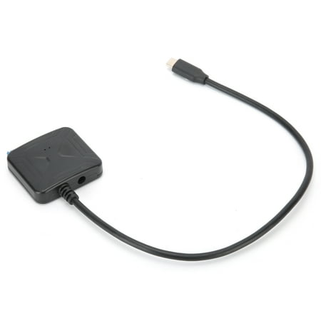 Converter, Adapter Cable, Small Size High-Quality Performance Computers ...
