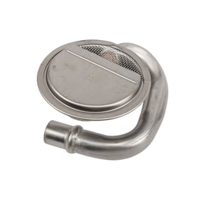GM Engine Oil Level Indicator Switch - OEM Specifications - Walmart.com