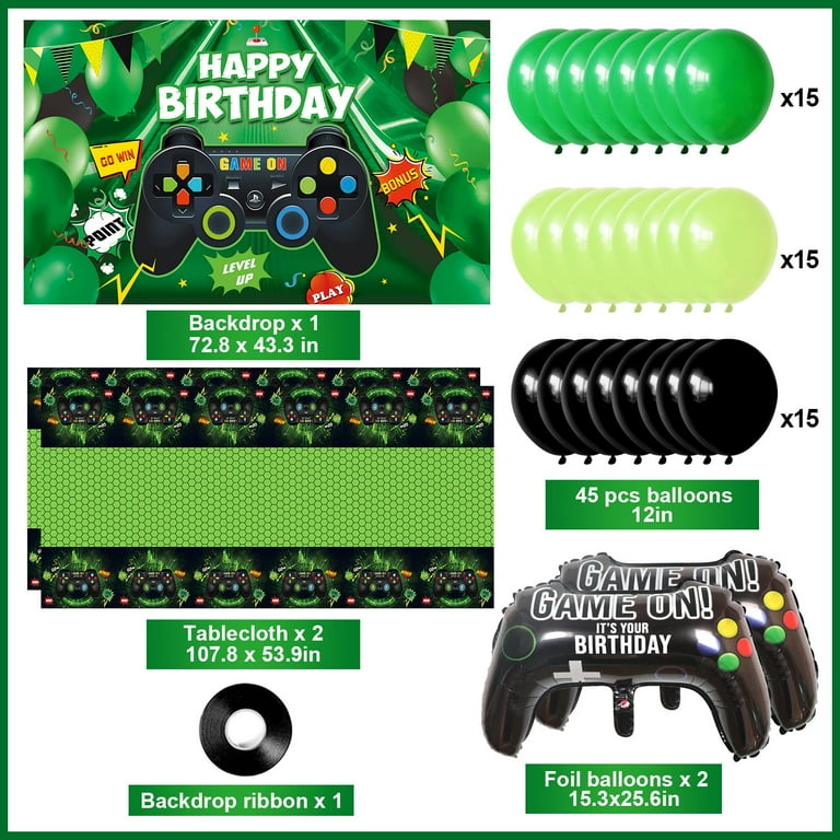 Xbox 360 Game Covers For Kids