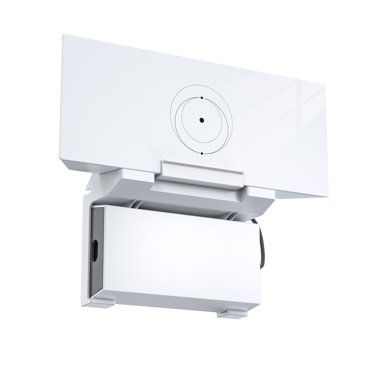 145T Frame Electric Motor Base Mount Adjustable Slide Plate Universal ...