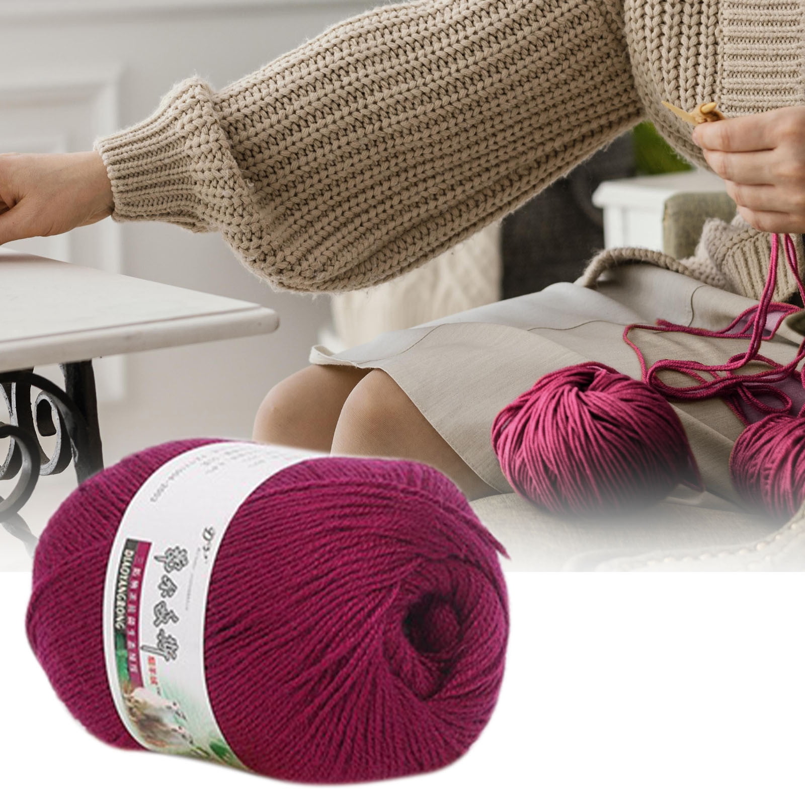 Click here for Black And Friday Clearance Sale Deal Cuyhtdup Yarn... prices