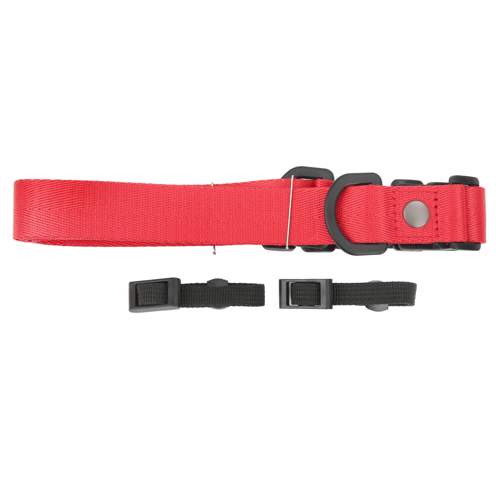 Click here for Unbranded Camera Strap universal Adjustable Camera... prices
