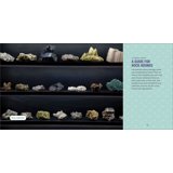 Junior Scientists: Geology for Kids : A Junior Scientist's Guide to ...