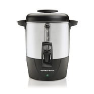 Cafetera Taurus 40 tazas | Walmart en línea