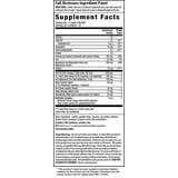 Irwin Naturals EstroPause Menopause Support Supplement, Estrogen ...