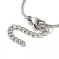 30pc Shell & Starfish & Turtle Alloy Charm Bracelet for Women Platinum ...