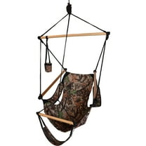 Hammaka Hammocks Original All-Weather Hanging Air Chair for Indoor ...