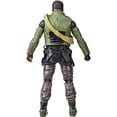 G.I. Joe, Action Figure, #133, ALBERT "ALPINE" PINE 6" - Walmart.com