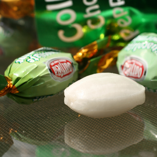 Colleen's Chocolate Peppermints - Walmart.com