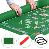 Disney Mickey Mouse Clubhouse Toddler Playmat: 25-Piece Foam Puzzle Mat ...