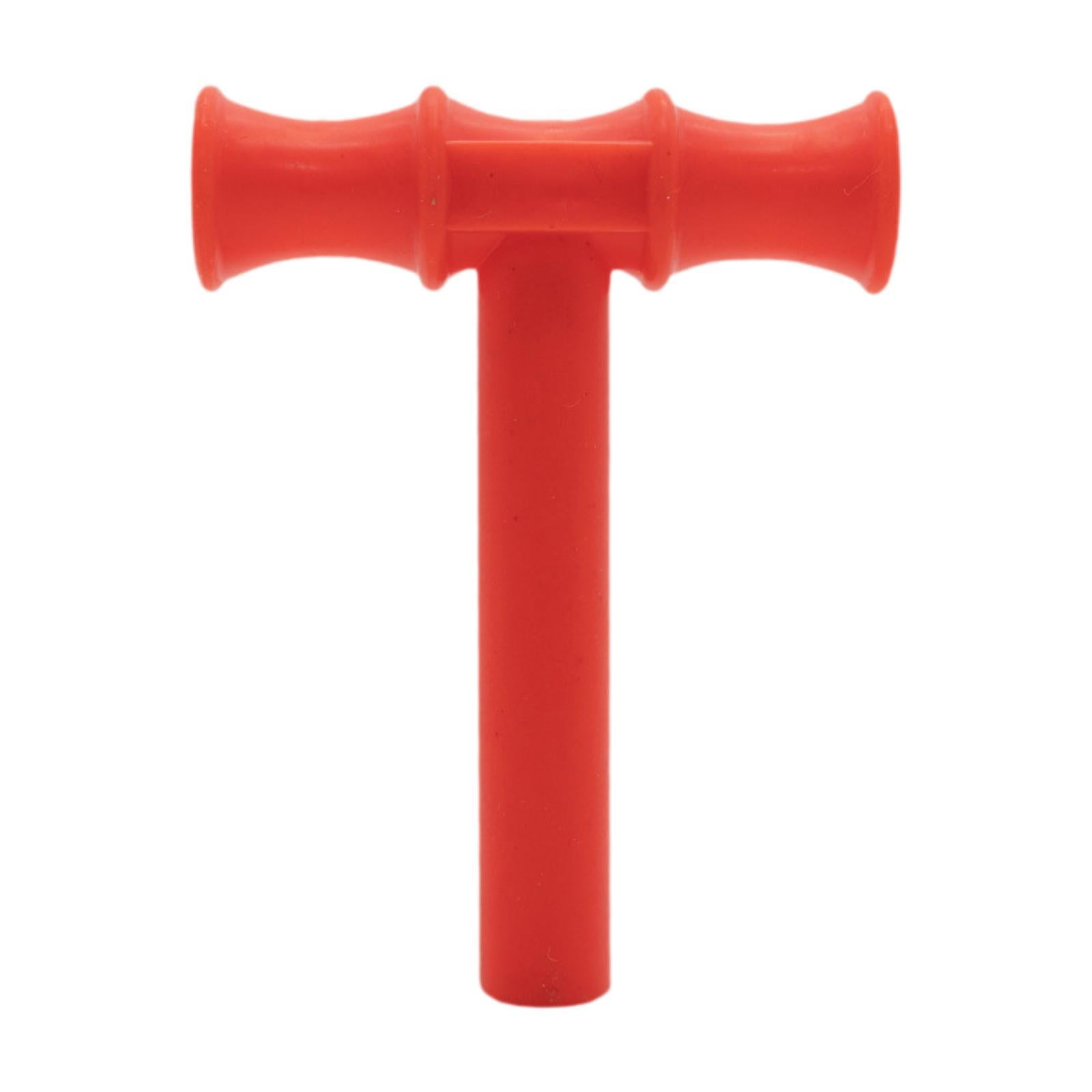 Click here for Siruishop Chewy Tube Cute Teether Chewing Toy For... prices