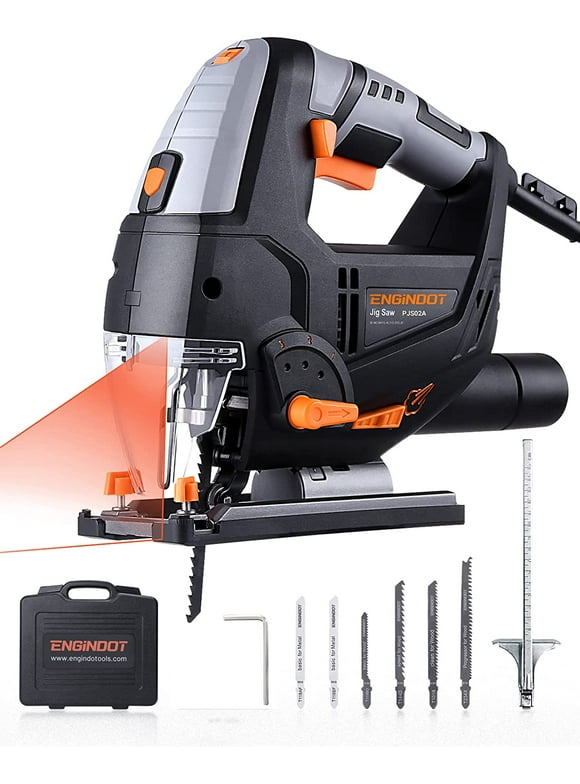 Power Tools - Walmart.com