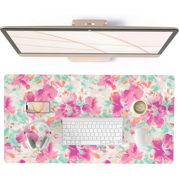 Desk Mat | Walmart Canada