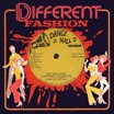 Moon Hop (CD) - Walmart.com