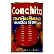 Conchita Guava Shells, 16 oz - Walmart.com
