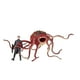 Star Wars Force Link Rathtar & Bala-Tik Figure - Walmart.com