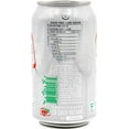 EB Express Provisions Brazilian Diet Drink, Sugar Free, 12 Pack Guarana ...