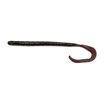 Googan Baits 10" Mondo worm, Red Bug - 1 Pack - Walmart.com
