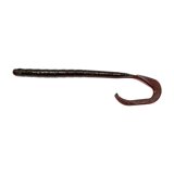 Googan Baits 10" Mondo worm, Red Bug - 1 Pack - Walmart.com