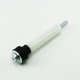 LG Washer Washing Machine Shipping Bolt Assembly FAA31690703 - Walmart.com