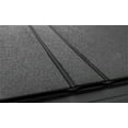 Access LOMAX Tri Fold Hard Tonneau Cover For 24-25 Toyota Tacoma 6' Bed ...
