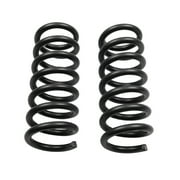 Chevrolet Caprice Coil Spring Lowering Kit