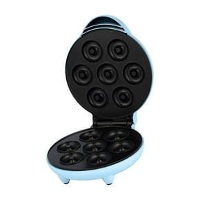 Compra maquina de mini donas a los mejores precios | Walmart México