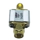 NMRF 1420MHz Bandpass Filter SAW 80MHz Bandwidth SMA-M SMA-F Receiver ...