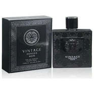 NovoGlow Invincible Extreme by Mirage Brands - Eau De Toilette - Men's ...